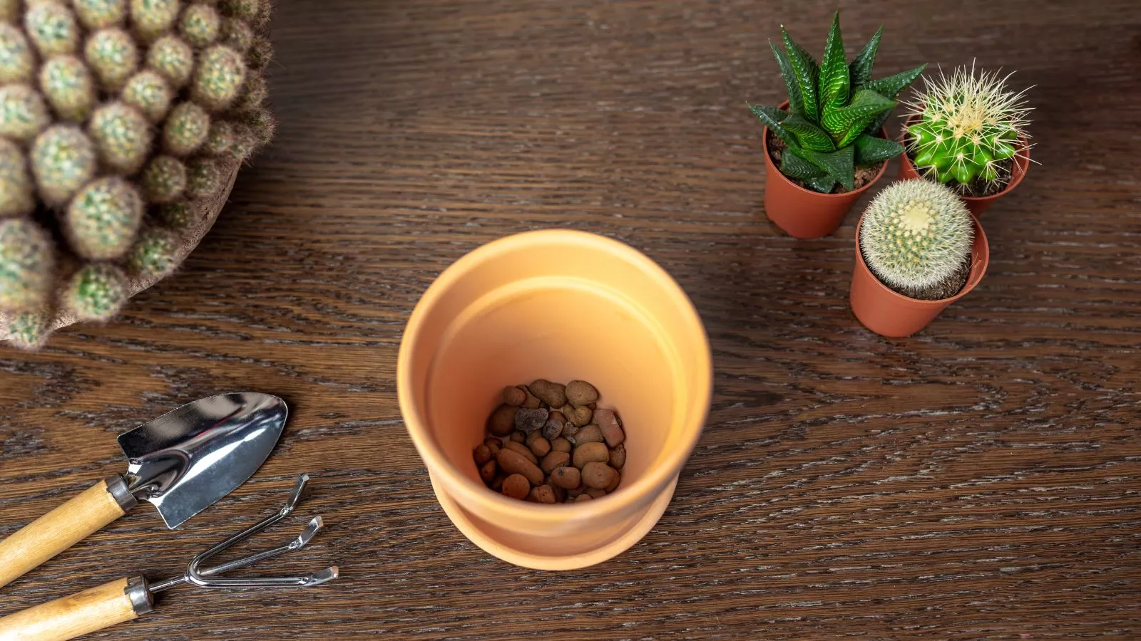 Home | argila expandida Leca®