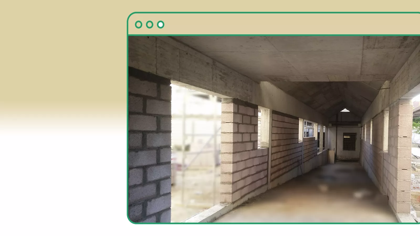 [Webinars] Leca® | Soluções com argila expandida Leca®