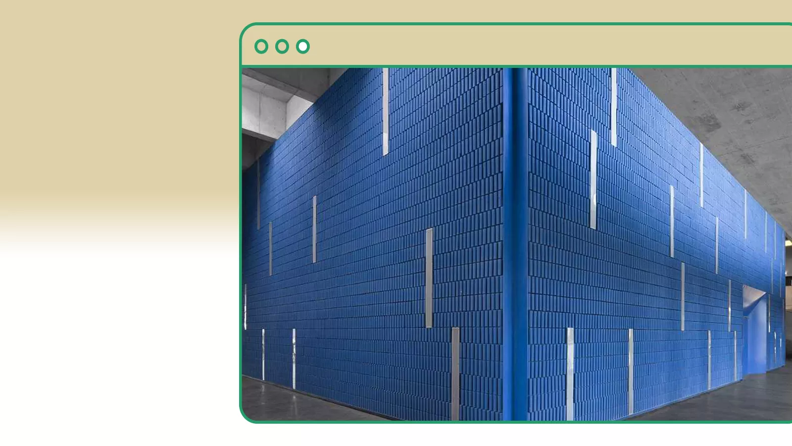 [Webinars] Leca® | Soluções com argila expandida Leca®