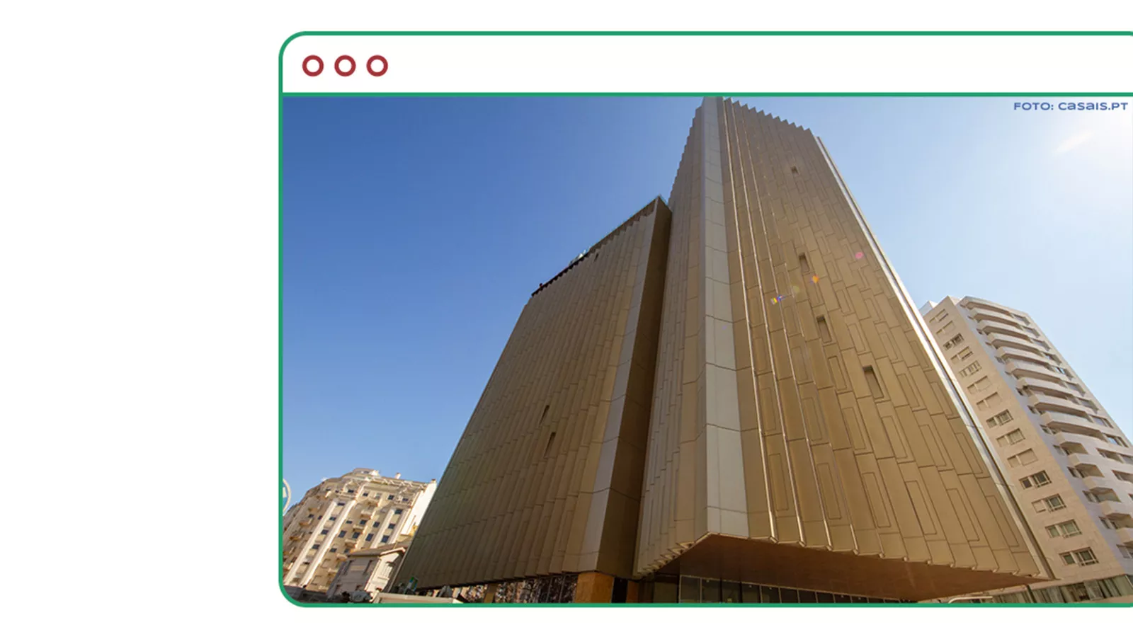 [Webinars] Leca® | Soluções com argila expandida Leca®