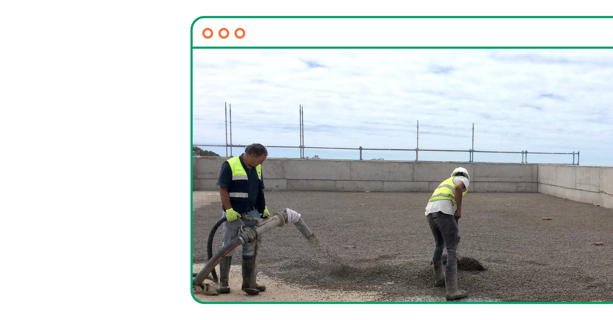 [Webinars] Leca® | Soluções com argila expandida Leca®